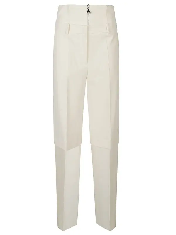 Patrizia Pepe Trousers