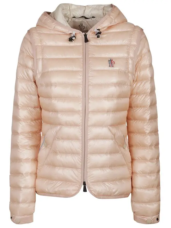 Moncler Karura Jacket