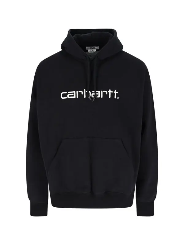 Junya Watanabe Sweaters