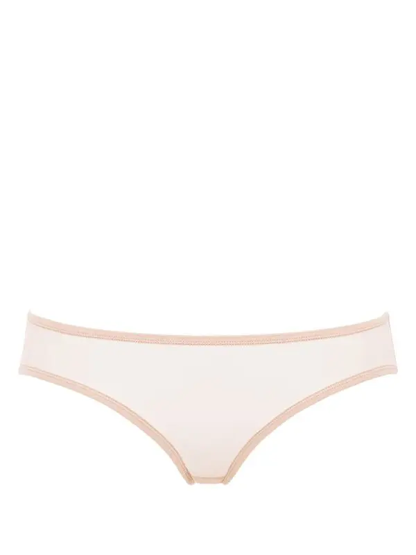 ERES Underwear - Make Up