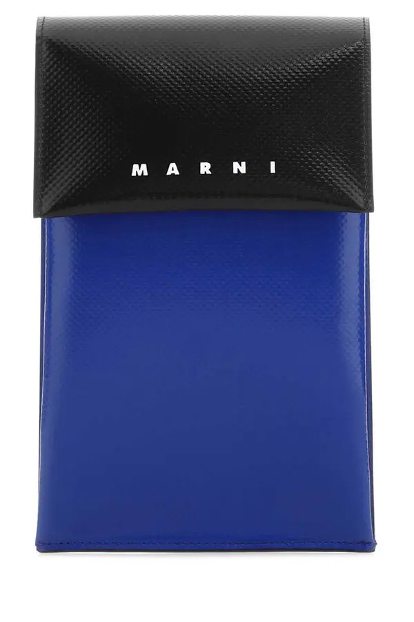 Marni Extra-accessories