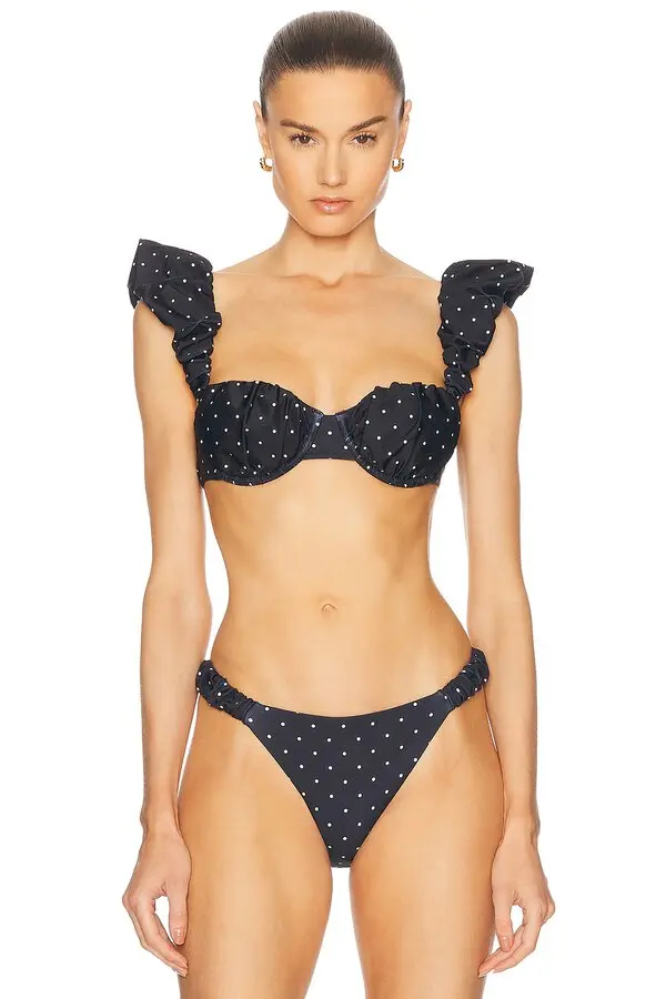 Lpa Zella Top