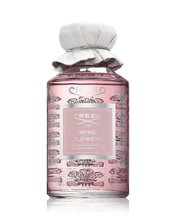 CREED Wind Flowers Perfume 8.11 Oz