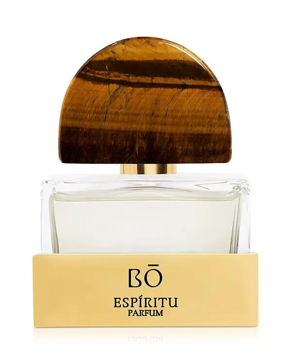 HOUSE OF BO Espiritu Parfum 1.3 Oz