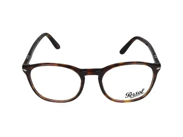 Persol Optical Frame - Multicolor