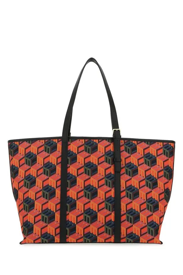 Mcm Handbag