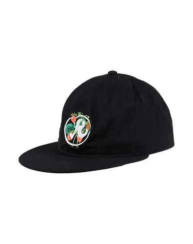 RICHARDSON Baseball Cap