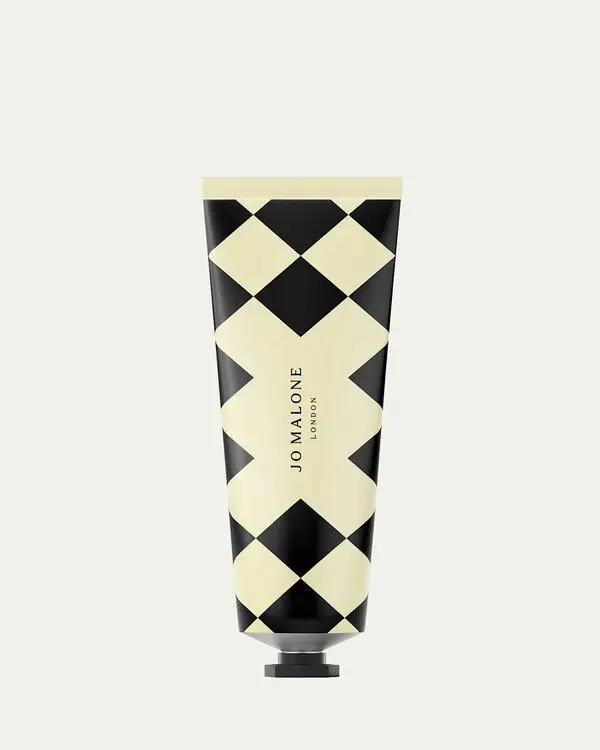 Jo Malone Lime Basil & Mandarin Hand Cream, 1 Oz - One-color