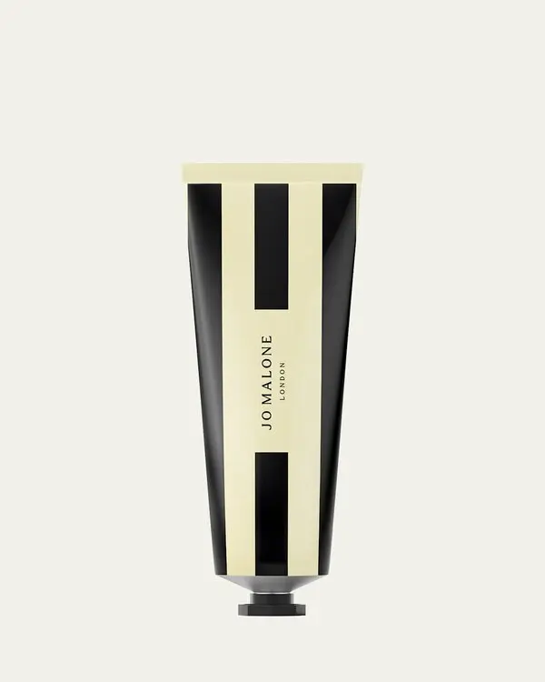Jo Malone English Pear & Freesia Hand Cream, 1 Oz - One-color