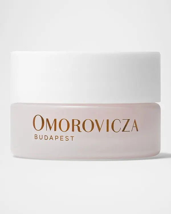 Omorovicza Perfecting Lip Balm, 0.4 Oz - One-color