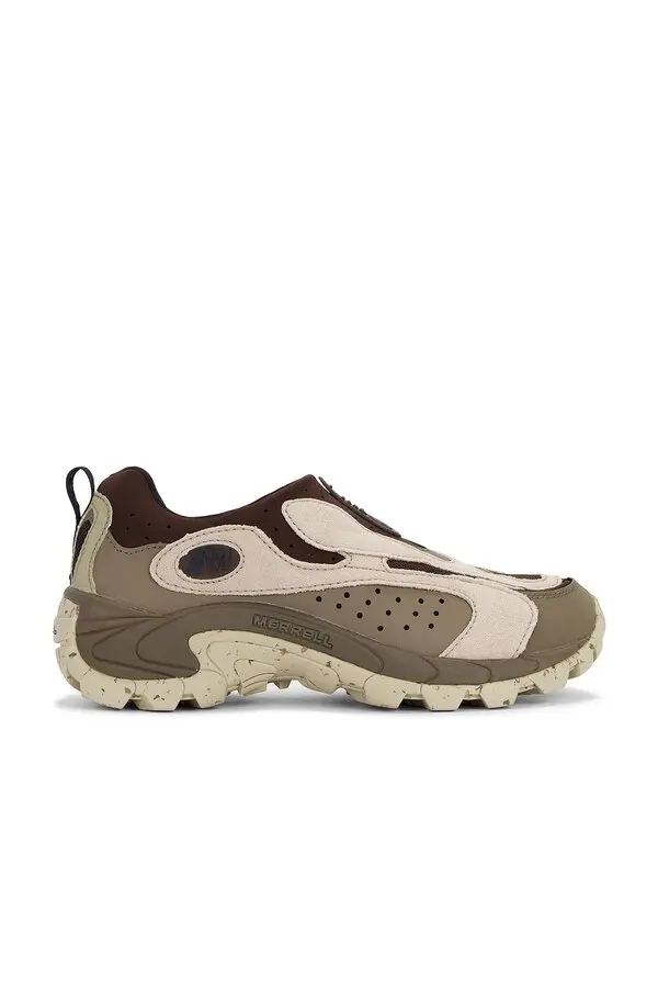 Merrell Moc Speed Streak Evo Sneakers