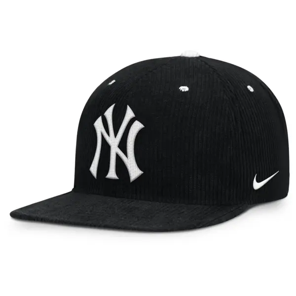 Nike New York Yankees Mlb Pro Hat