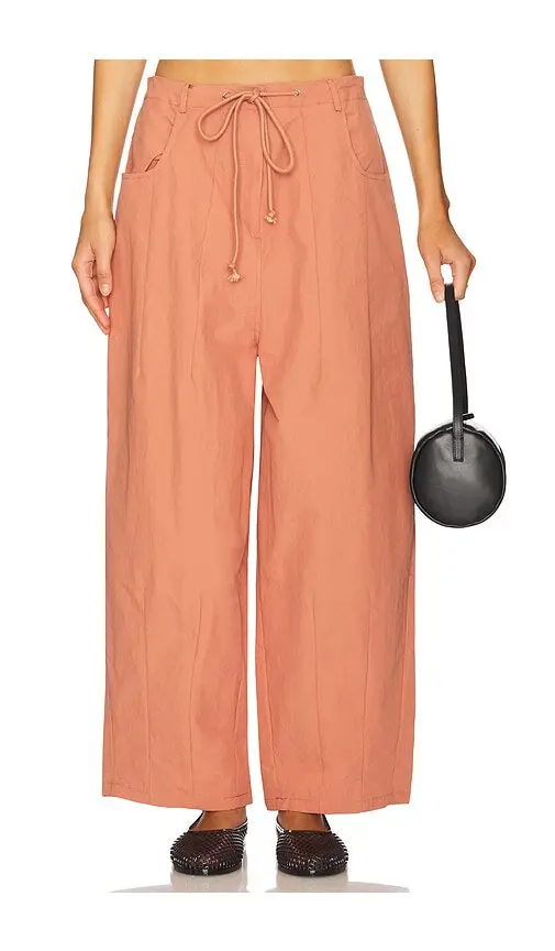 Lioness Riptide Pant