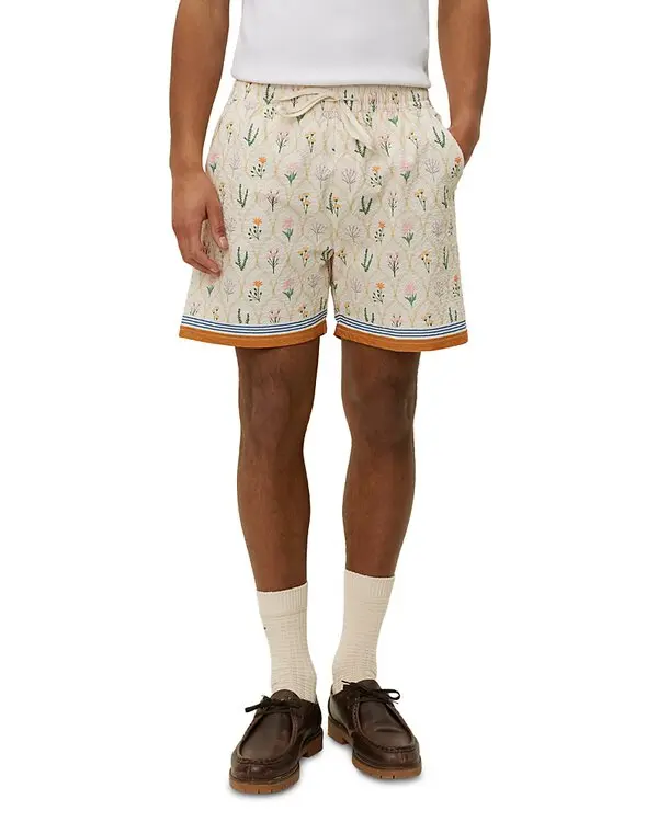 LES DEUX 5.9" Swim Shorts
