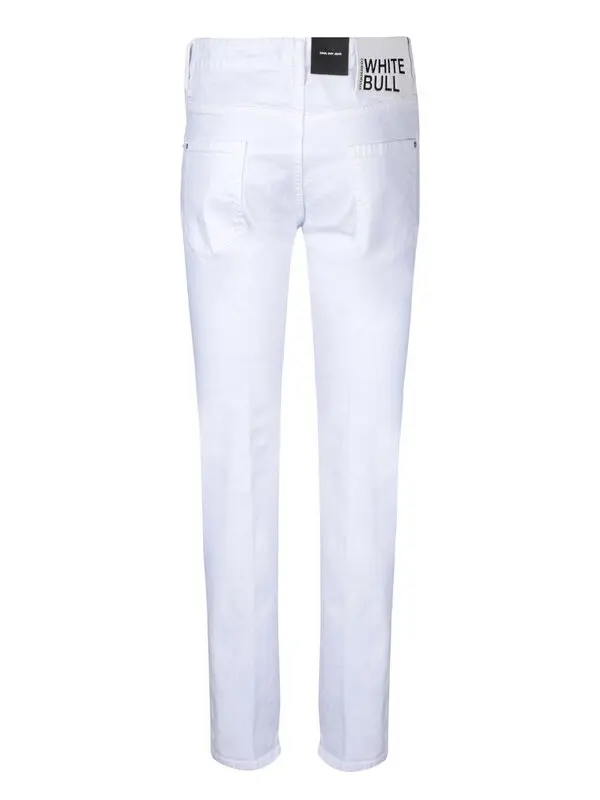 Dsquared2 Jeans