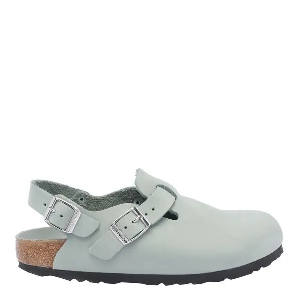 BIRKENSTOCK Sandals - Beige