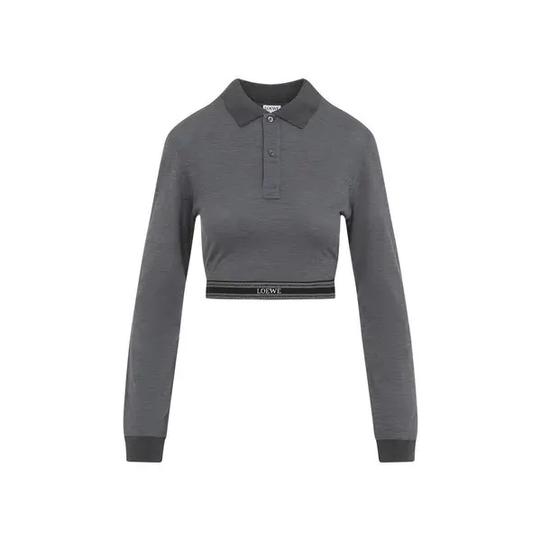 Loewe Polo - Grey