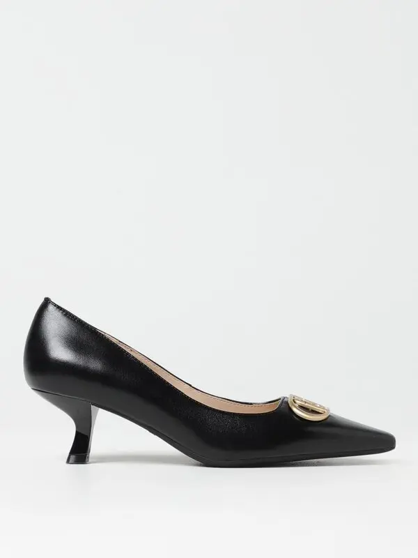 Liu Jo Pumps - Black