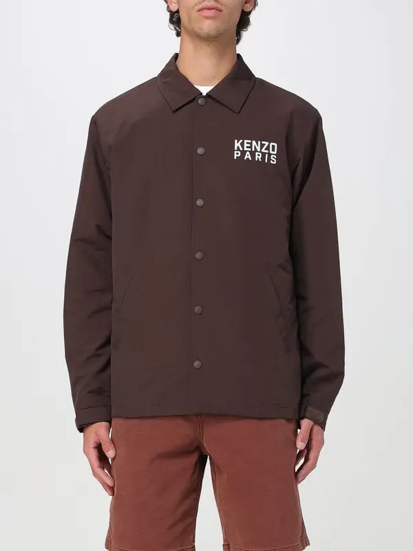 Kenzo Jacket