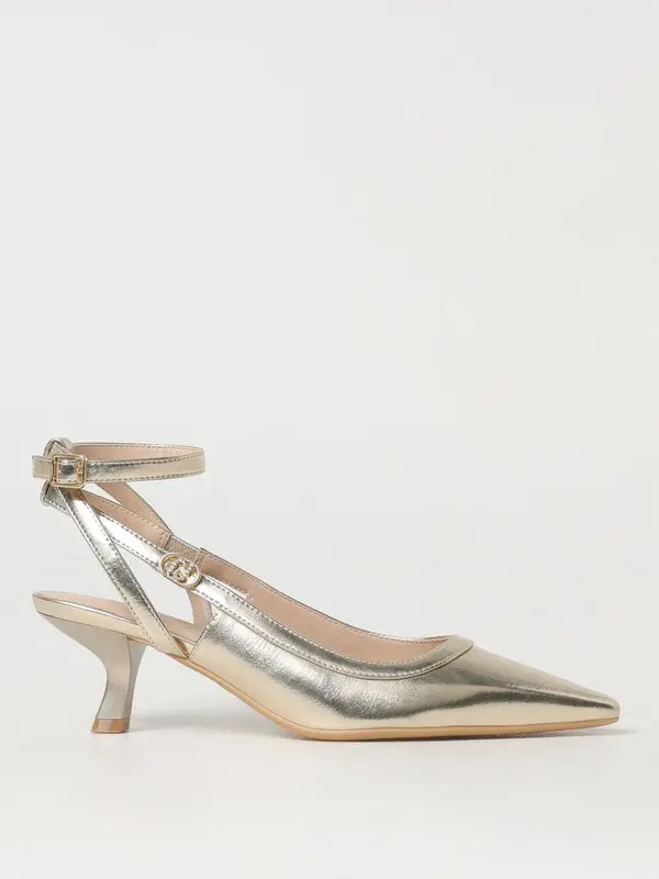 Liu Jo Pumps