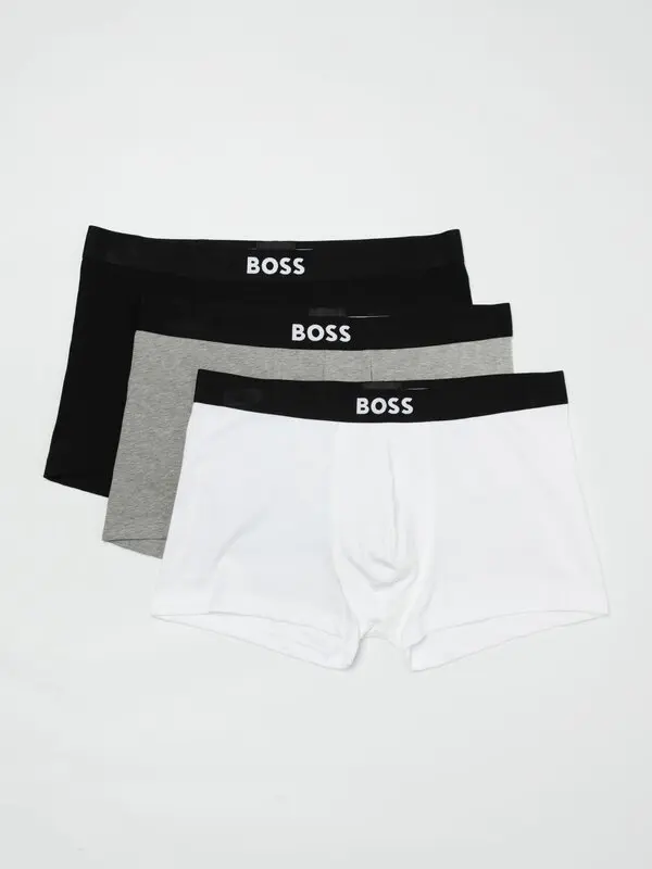 Hugo Boss Underwear - Multicolor