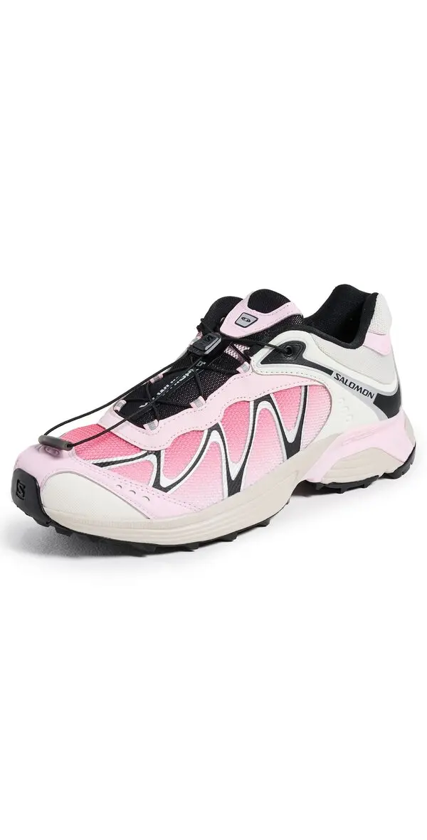 SALOMON Xt-whisper Sneakers