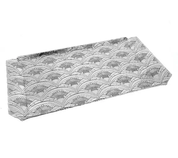 WENDELL AUGUST 1923 Hostess Tray
