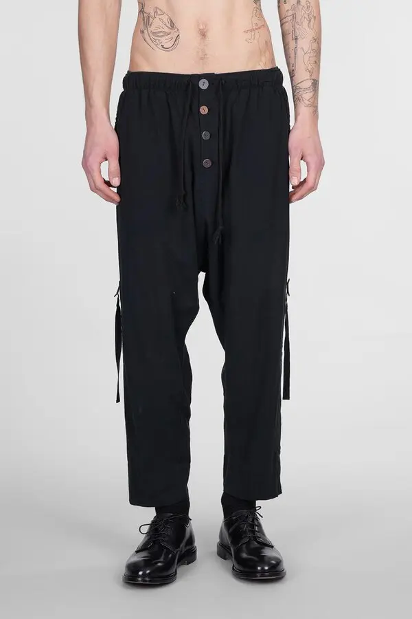 UNDERCOVERISM Trousers