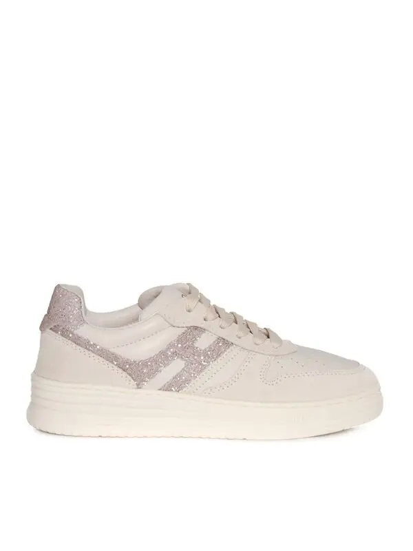 Hogan H630 Sneakers - Multicolor