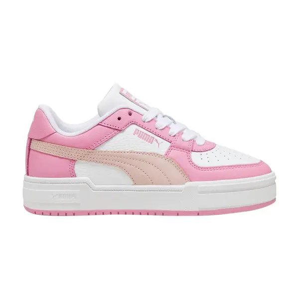 PUMA Ca Pro Classic Sneakers