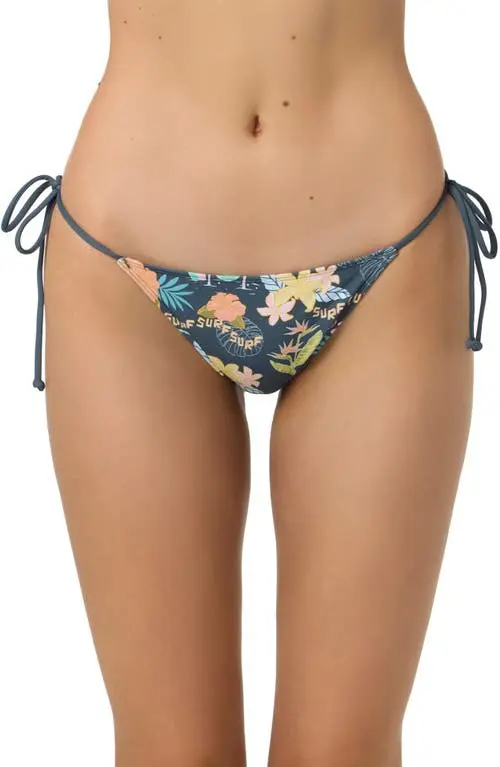 O'Neill Loindaflow Maracas Bikini Bottom