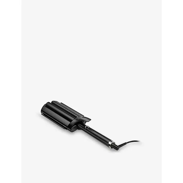 GHD Wave Triple Barrel Waver - One-color