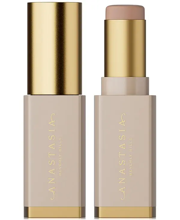 ANASTASIA BEVERLY HILLS Smooth Blur Contour Stick - Halftone