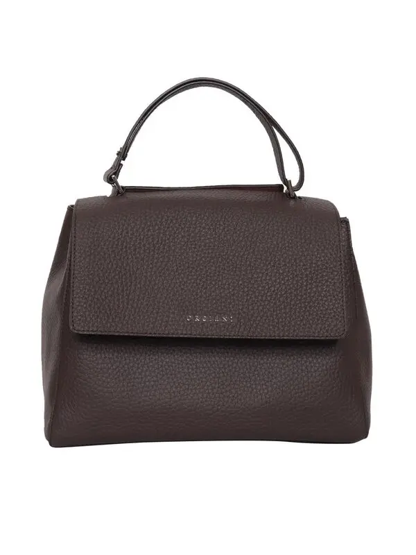 ORTIGNI Handbag