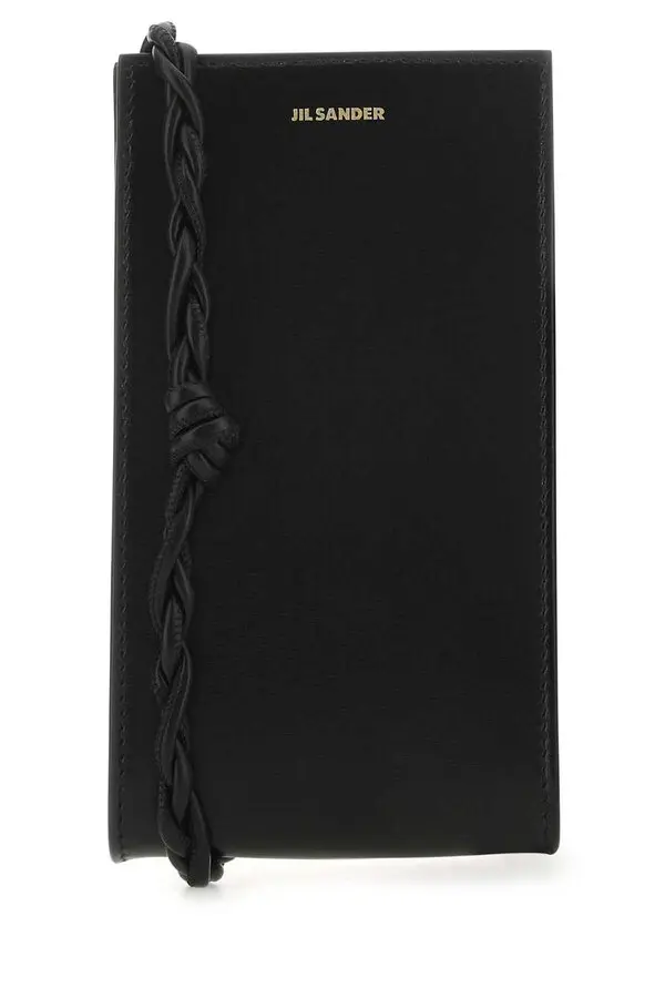 JIL SANDER I-tech