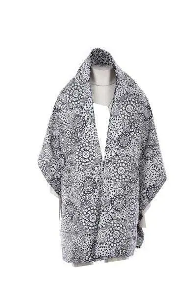 10 CORSO COMO Scarfs