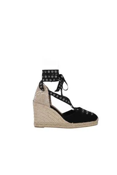 CASTAÑER X 10 CORSO COMO Espadrilles