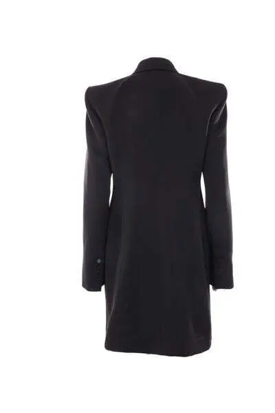 ALAINPAUL Single-breasted Jacket