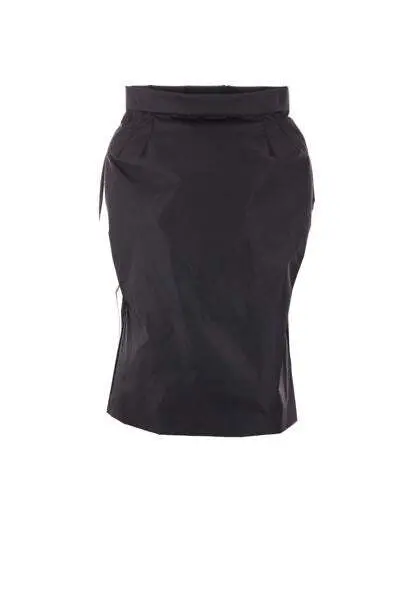 ALAINPAUL Long Top