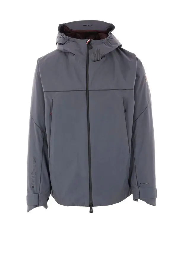 Moncler Down Jacket