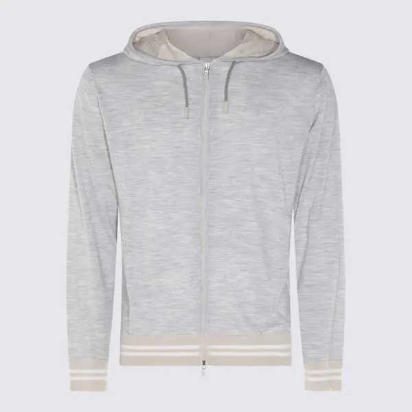 Eleventy Knitwear