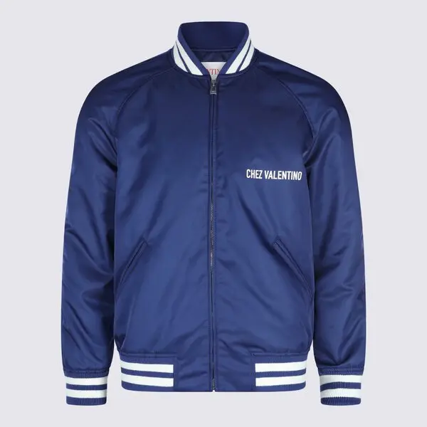 Valentino Garavani Casual Jacket