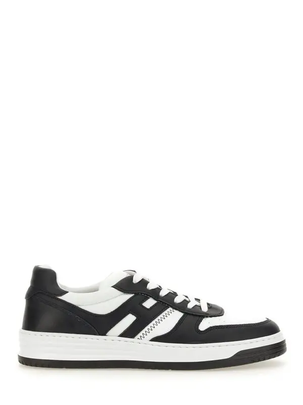 Hogan H630 Sneaker - Multicolour