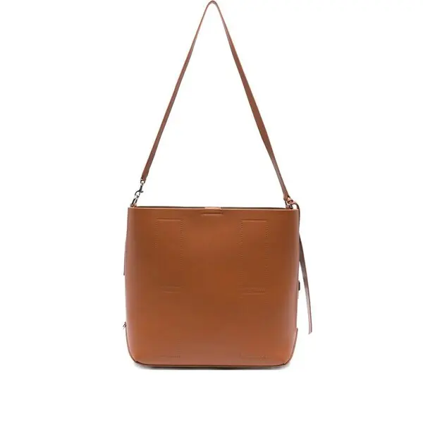 Hogan Bag - Multicolor