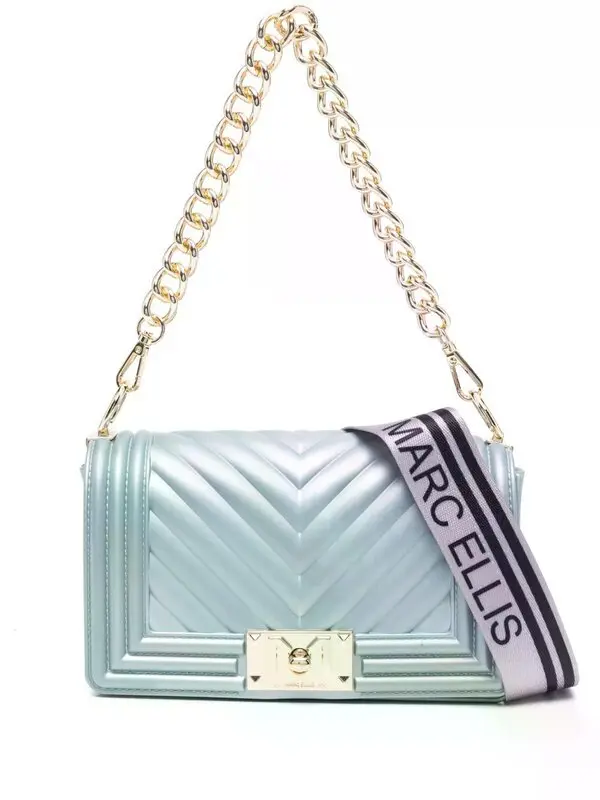 MARC ELLIS Cross Body Bag