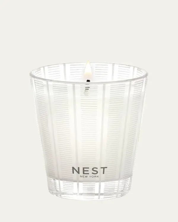 NEST NEW YORK Grapefruit Classic Candle, 8.1 Oz - One-color