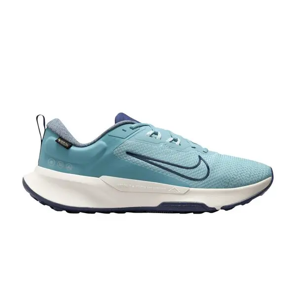 Nike Juniper Trail 2 Gore-tex - Teal
