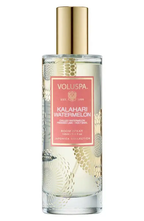 Voluspa Room Spray