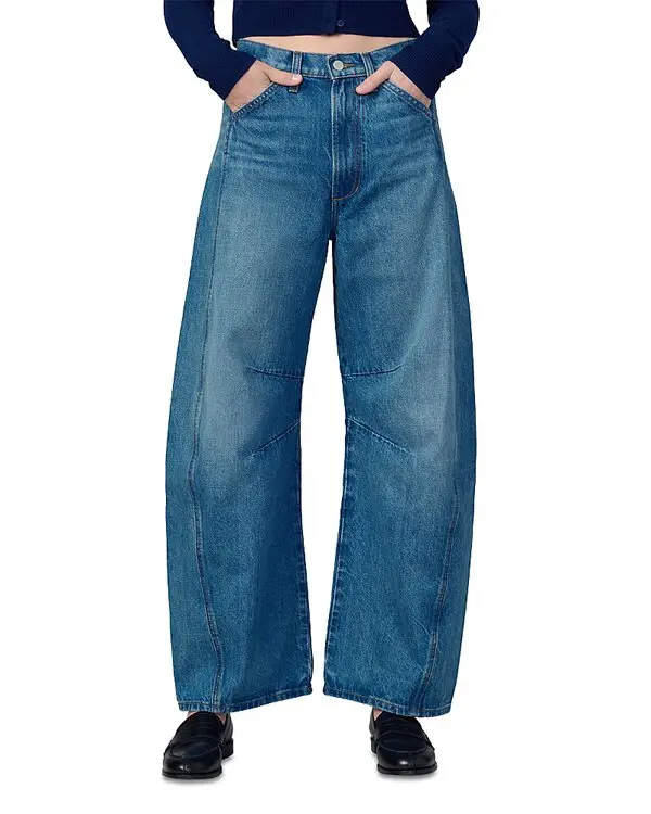 Joe's Jeans The Bowie Jeans - Enamoured