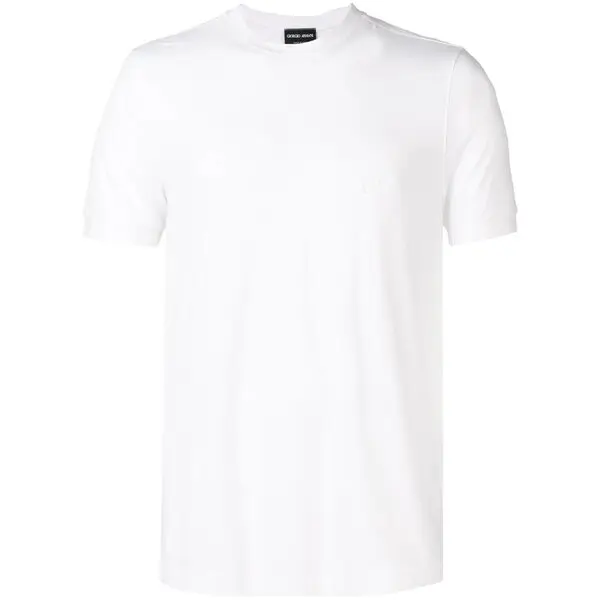 Giorgio Armani T-shirts